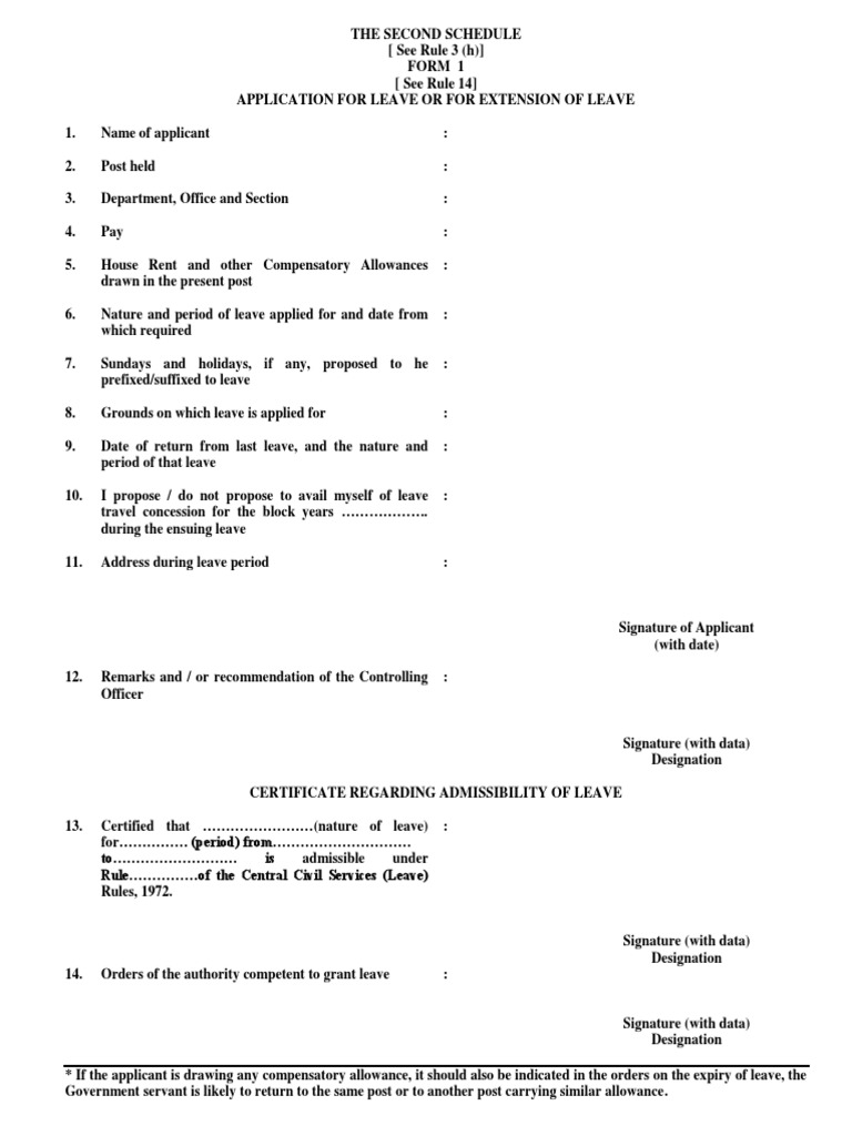 EL Form | PDF | Government | Government Information