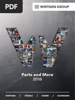 Ancillary Structures | PDF | Infrastructure | Sustainability