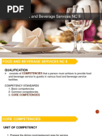 Russian Table Set Up | PDF | Cooking, Food & Wine | Art