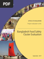 ISCC 2021 Self Declaration | PDF | Oil | Fat