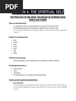 Examples of Physical Characteristics in Humans | PDF | Eye Color | Face