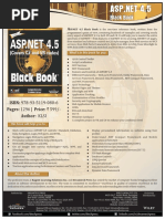 Programming The World Wide Web 8ed | PDF | Html | Cascading Style Sheets