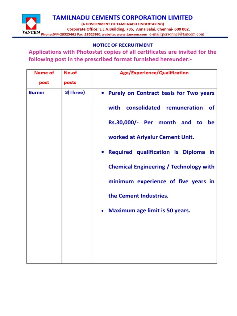 HRMS 24 PDF | PDF | Business