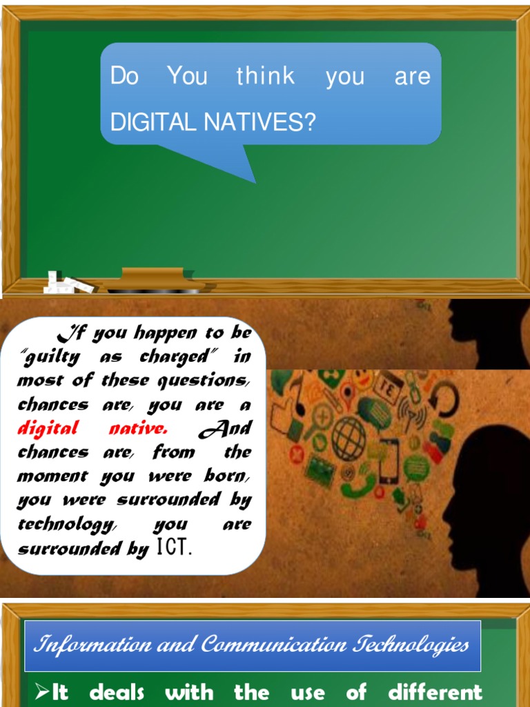 Empotech Lesson 1 | PDF | Web 2.0 | World Wide Web