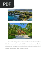 016 New DepEd School Building Designs | PDF | Window | Door