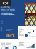 FIS InvestOne Brochure | PDF | Investment Management | Automation