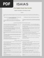 Nokia AirScale AHPB 4T4R B28 Datasheet | PDF | Power Supply ...
