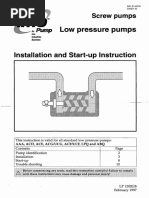 Octamar HF 10 Plus PDS | PDF | Fuels | Fuel Oil