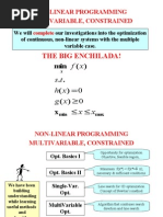 11th Computer Applications Book Back One Marks Study Material English ...