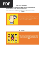 Space Crooks 2.0 | PDF