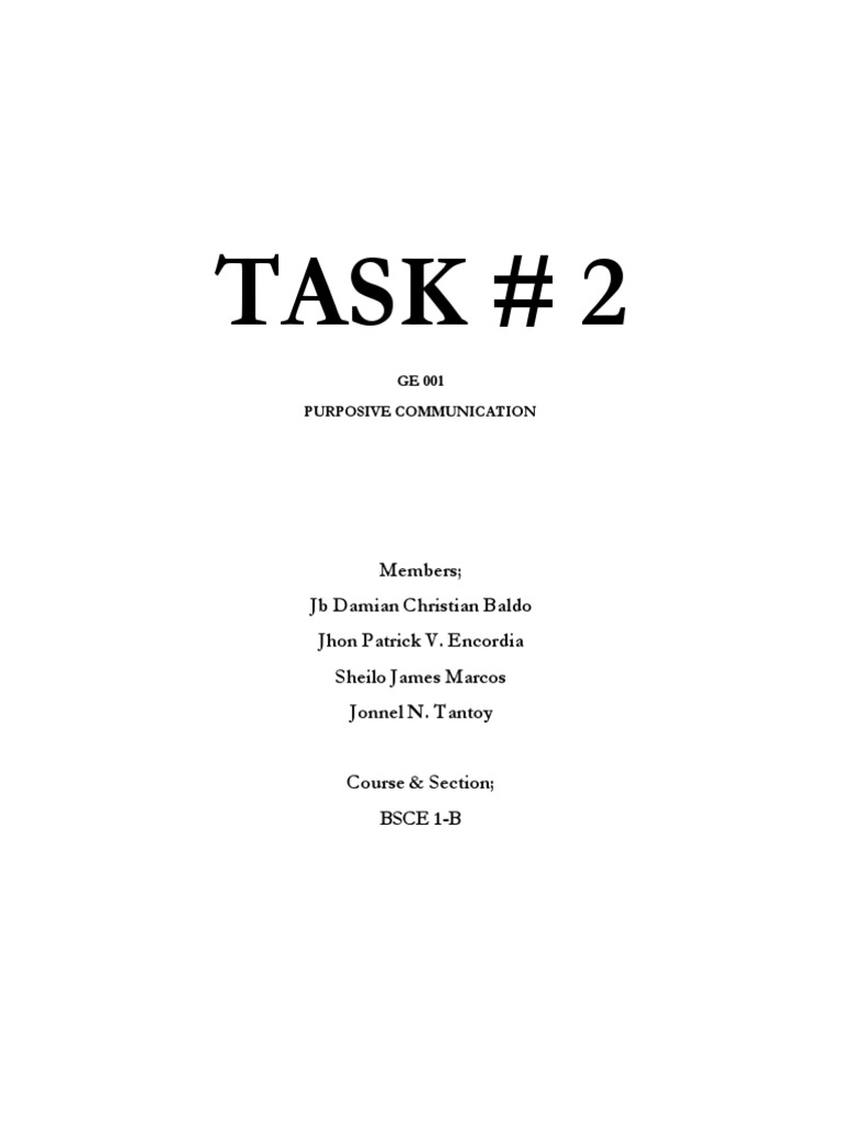 South African English 2 | PDF | Morphology (Linguistics) | Vowel