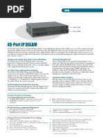 ShareTechnote-SMS Over IMS | PDF | Session Initiation Protocol | Ip ...