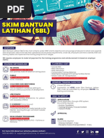 Bece History Past Questions and Answer PDF Download Free | PDF | Nigeria