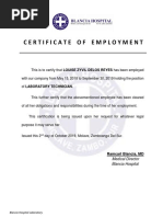 Worker Information Sheet Sample | PDF | Government And Personhood
