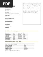 RDR2 Complete Equipment Compendium | PDF | Revolver | Shotgun
