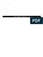 DCS F/A-18C HARM Code Reference | PDF | History