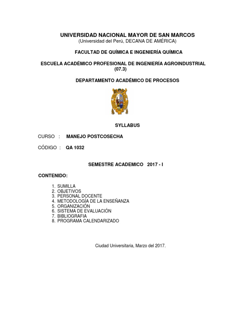 Qweqwe | PDF | Ingeniería | Agricultura