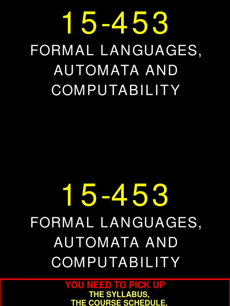 Flat Concepts Pdf Computational Complexity Theory Theory Of Computation