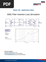 PCB Diagnostic & Functional Test System: Qmax QT-200 QT-200 | PDF ...