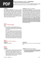 Flow Line Safety Restraint (FSR) System | PDF | Radio Frequency ...