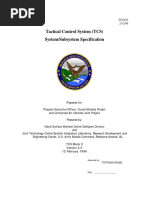 Link 22 Guidebook | PDF | Telecommunications | Telecommunications ...