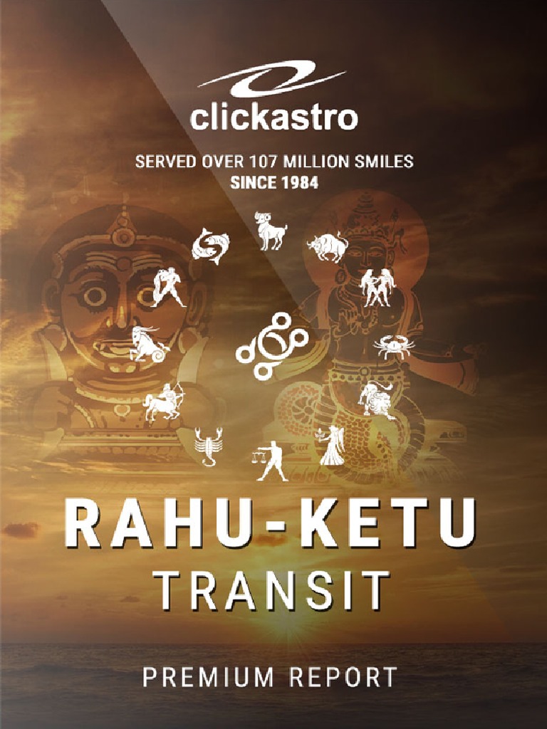 Nireeksha | PDF | Hindu Astrology | Esoteric Cosmology