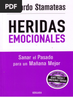Una Mente Liberada. Hayes PDF | PDF | Mente | Dolor