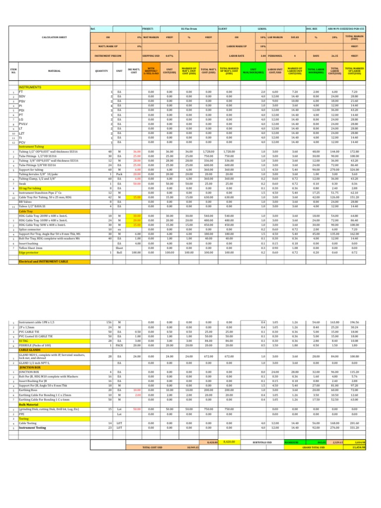 Mazda Diagram | PDF | Pipe (Fluid Conveyance) | Manufactured Goods