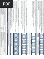 Drewplex AT & Amerzine | PDF | Alkalinity | Water