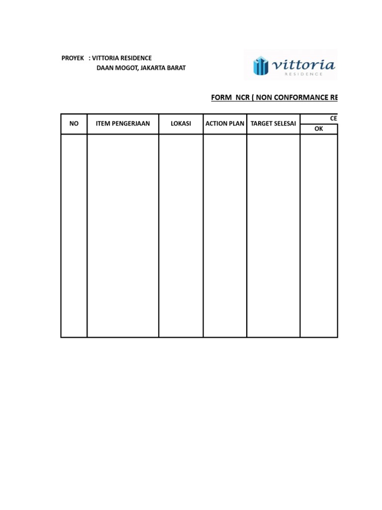 Form Mapping Deflect List | PDF