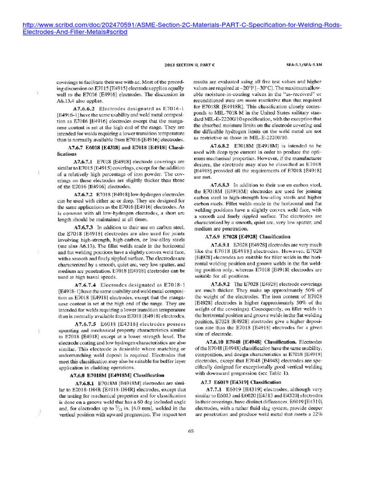 ASME Standars | PDF | Science & Mathematics | Computers