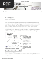Ground Disturbance Checklist Revise | PDF | Nature