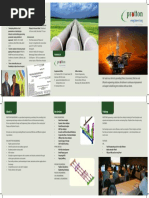 FPSO Layout | PDF | Deck (Ship) | Crane (Machine)