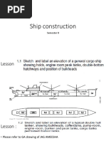 Admiralty Chart Catalogue | PDF | Navigation | Hydrography