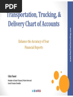 Cashbook Processing On Sage Pastel Partner | PDF | Bookkeeping ...