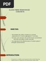 Double Bituminous Surface Treatment (DBST) | PDF | Asphalt ...