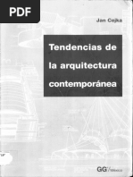 Arquitectura Deconstructivista. Philip Johnson y Mark Wigley | PDF ...