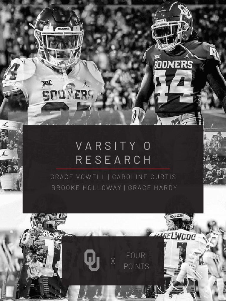 Varisty o Research | Download Free PDF | Social Media | Popular Culture ...