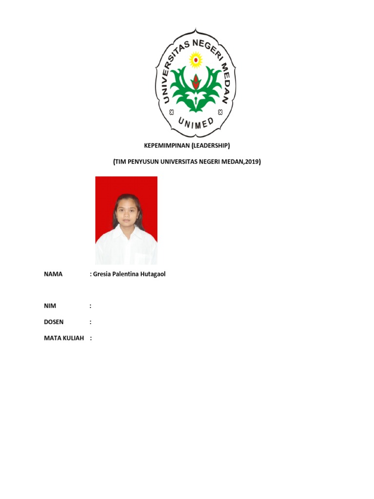 CBR Leadership | PDF | Decision Making | Leadership