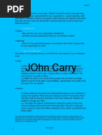 BCBS in Provider Dispute Resolution Request Form | PDF | Blue Cross ...