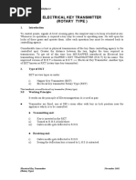 Handbook On Indian Railway Standard Drawings & Specifications For ...