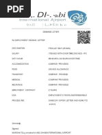 Series QMC Datasheet | PDF | Samsung Electronics | Hdmi