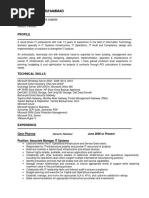 Incident Resolution Codes in Servicenow: Close Code Description Example ...