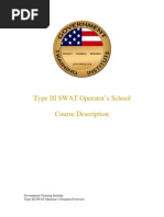 Forhtml Da Form 5517 Standard Range Card | PDF