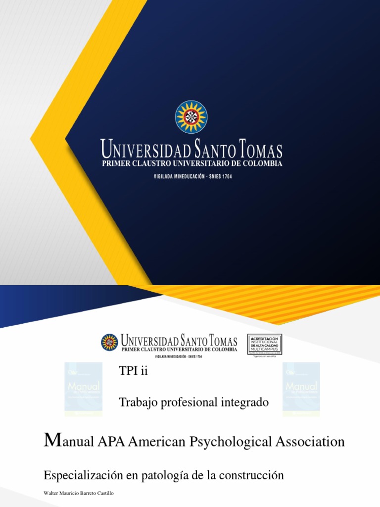 Apa | PDF | Sic | Plagio