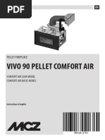 AHRI Standard 550-590 (I-P) & 551-591 (SI) Changes From 2018 With ...