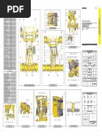 TA2 Visual & Technical Inspection Form Master - Off-Highway Truck | PDF ...