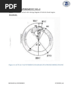 134giseers Eb-Nna Limited ... Vessel Tolerances: It WV.L J% 1 " | PDF ...