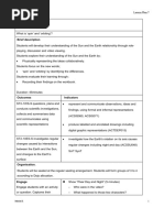 KS1 Ict Ig 2022 | PDF | Educational Technology | Window (Computing)