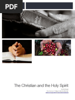 Emcee Script Baptism | PDF | Godparent | Childhood